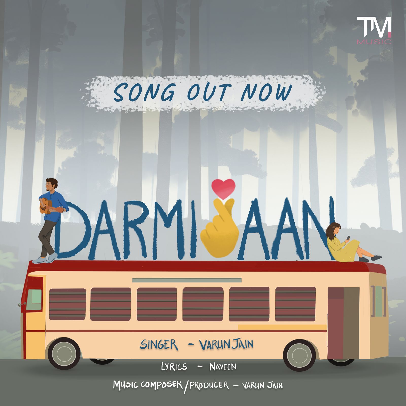 Arslan Nizami | Explore the Music of a Rising Star at Artiste First